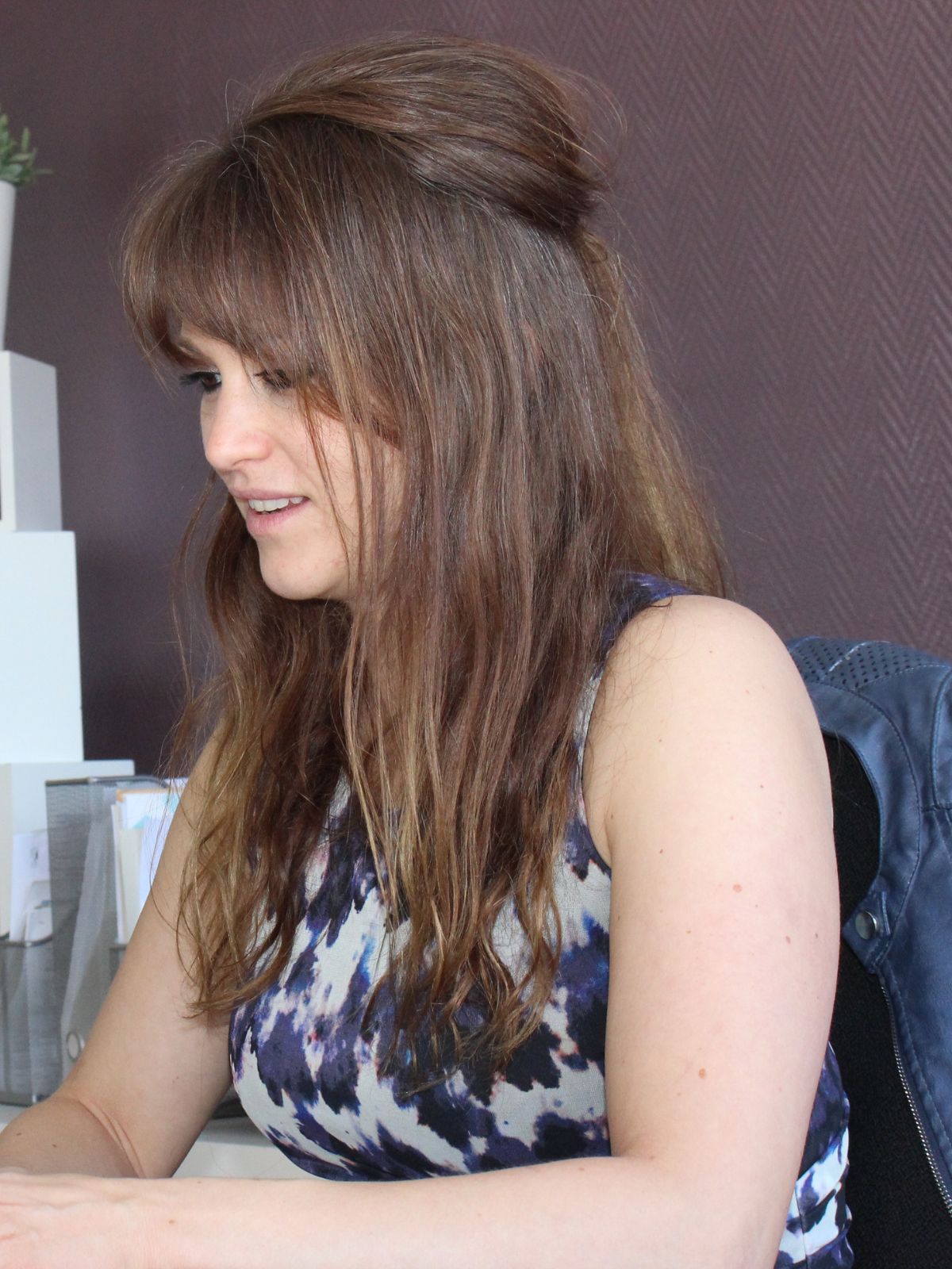 Histoire & Engagements | Cosmétique NOHAM